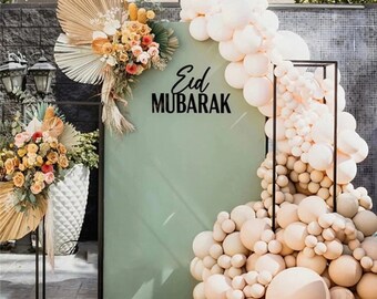 Rectangular Backdrop - Etsy