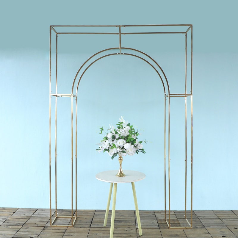 Event Backdrop - Etsy