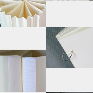 Wedding Props Stage Multicolor Origami Round Pillar Set Shopping Mall ...