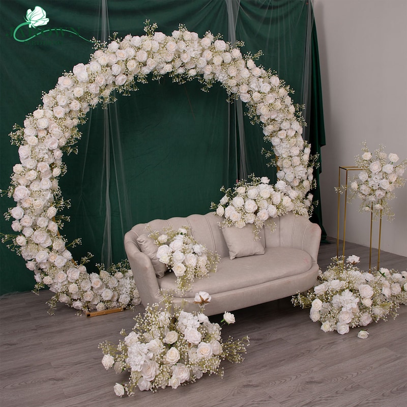 Mirror Aisle Runner Wedding - Etsy