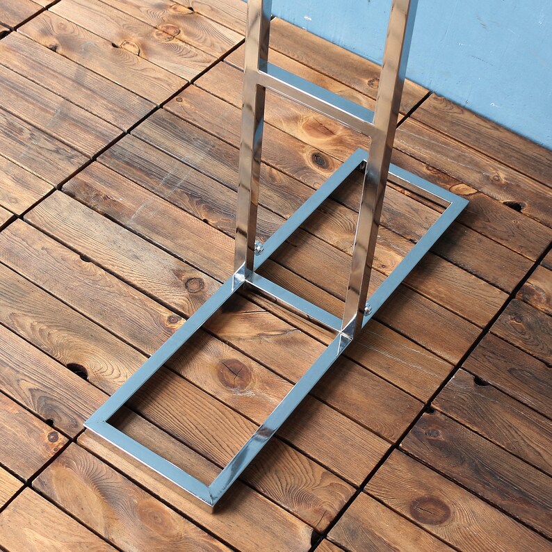 Wedding Arch Shniny Gold Arch Wedding Props Double Pole Square - Etsy