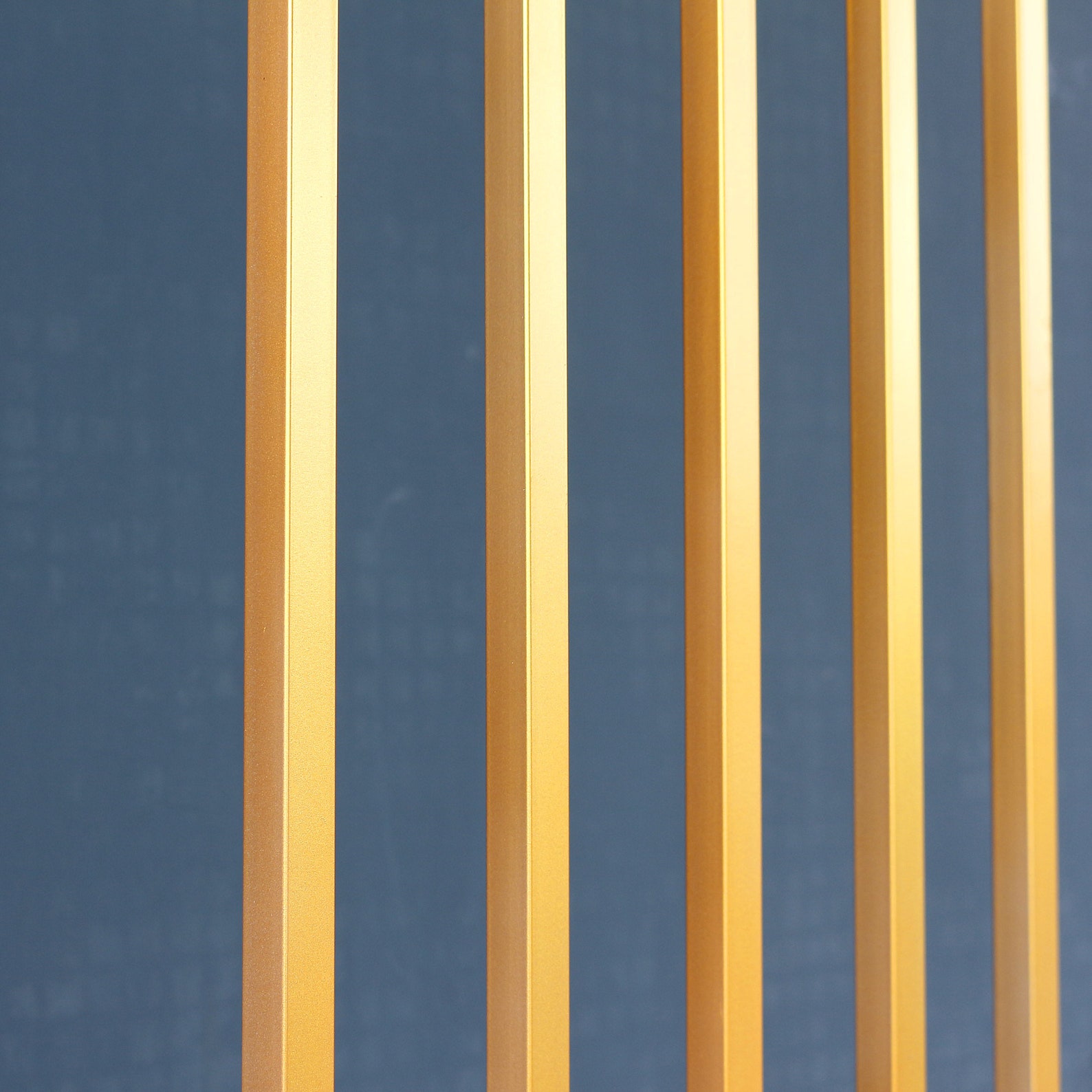 Wedding Props Wrought Iron Lines Screens Arch Wedding Stage - Etsy