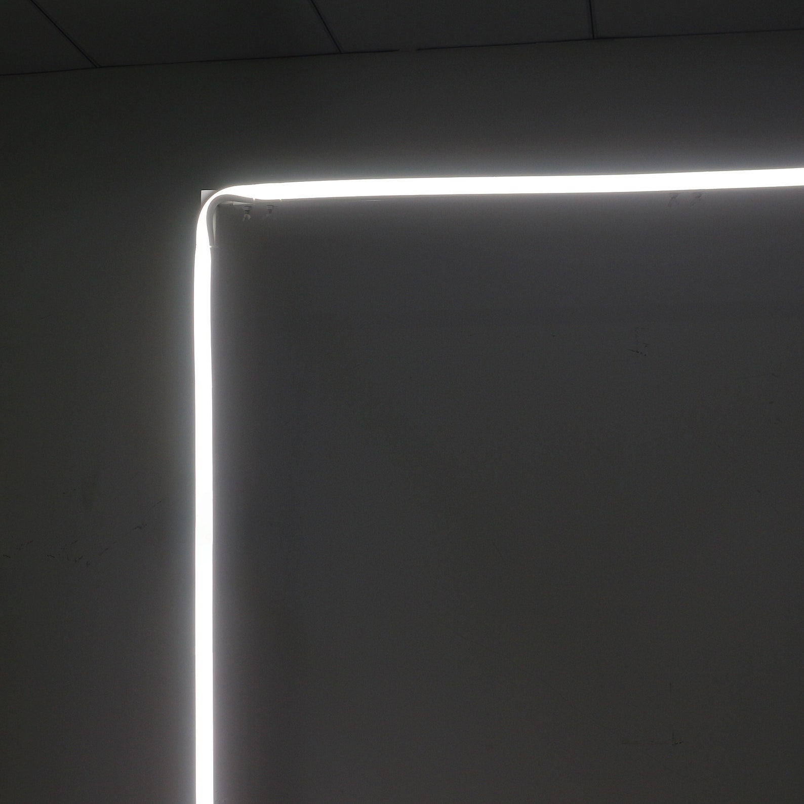 LED Light Strip Wedding Arch: Party Photo Booth Backdrop - Etsy UK