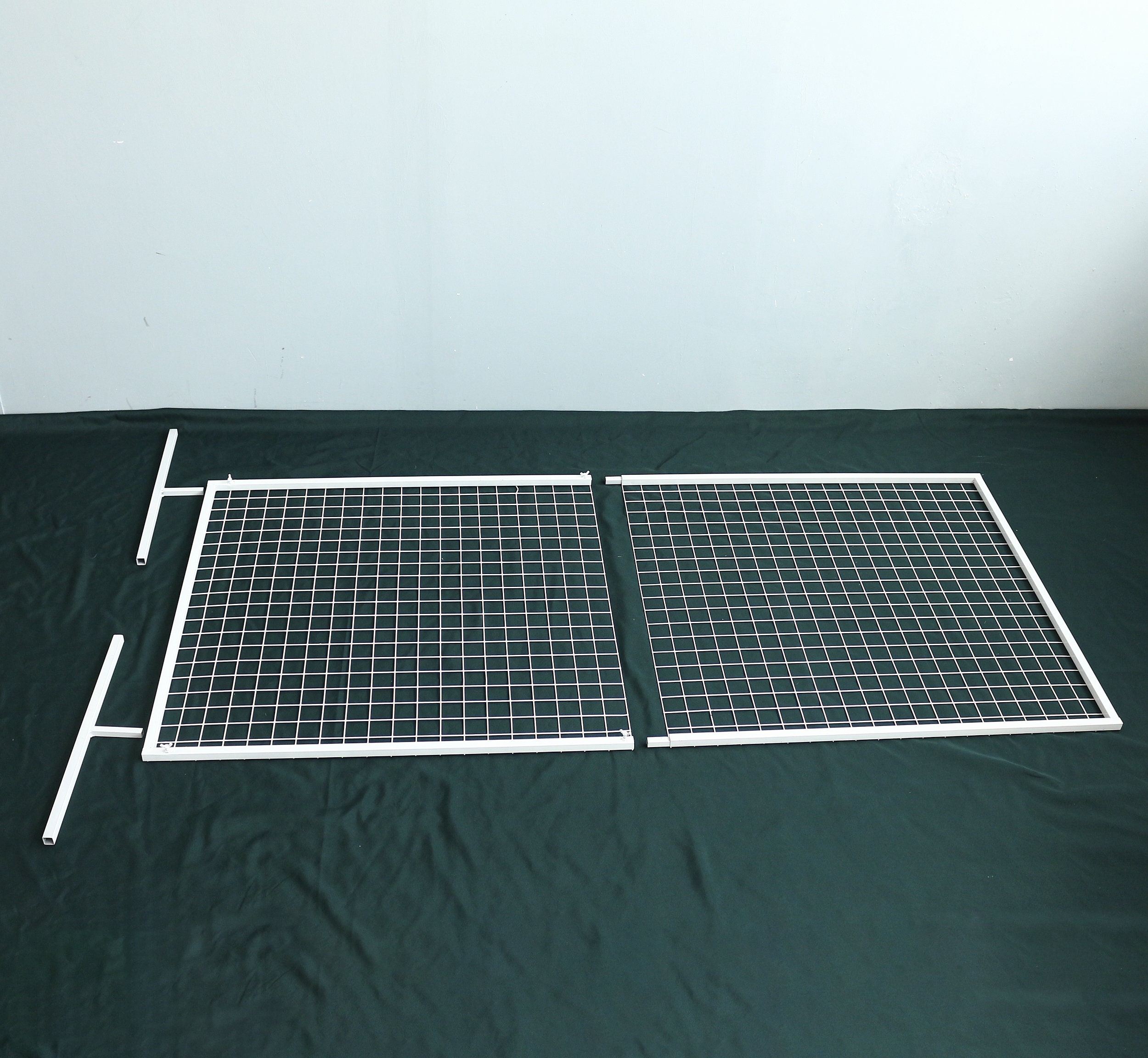 Geometric Grid Frame Wedding Background Decoration Stage - Etsy UK