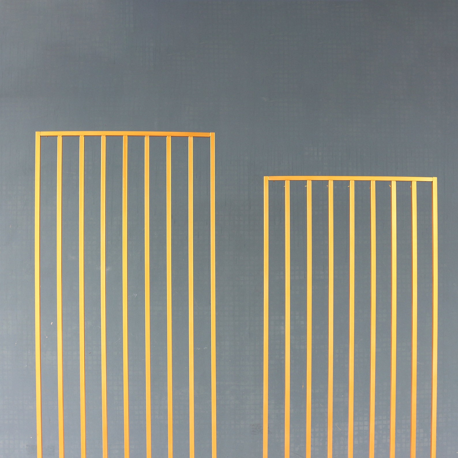 Wedding Props Wrought Iron Lines Screens Arch Wedding Stage - Etsy