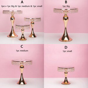 European Iron Mermaid Metal Cake Stand Wedding Dessert Table Decoration ...