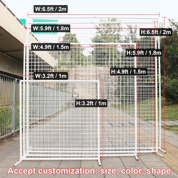 Metal Mesh Shelf - Etsy