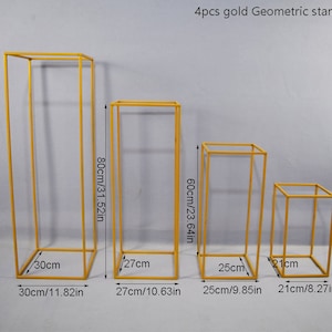 Centerpieces Floral Silk Artificial Flower Hemisphere,wedding Stage ...