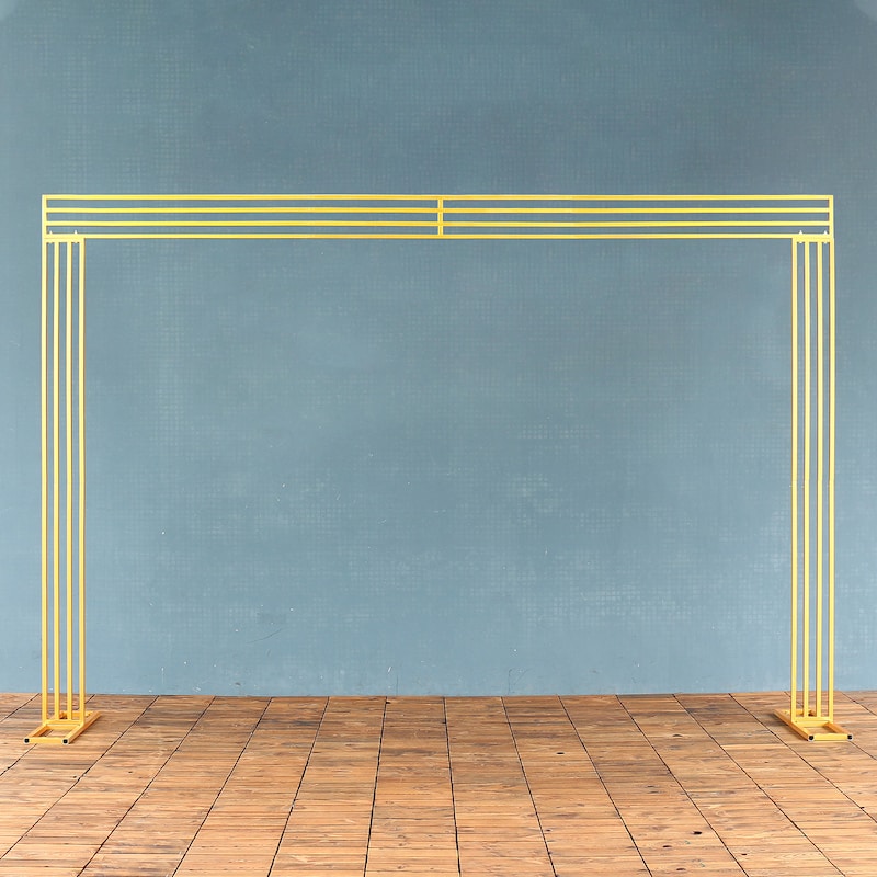 Arch Frame - Etsy