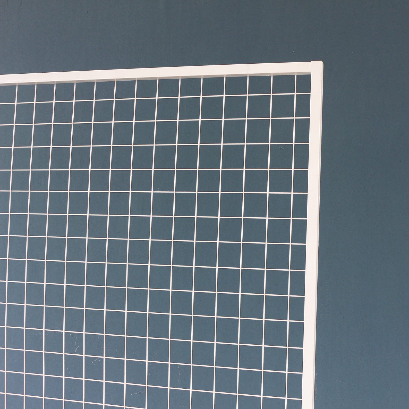 Square Grid Metal Frame Arch Wedding Background Stand Iron - Etsy