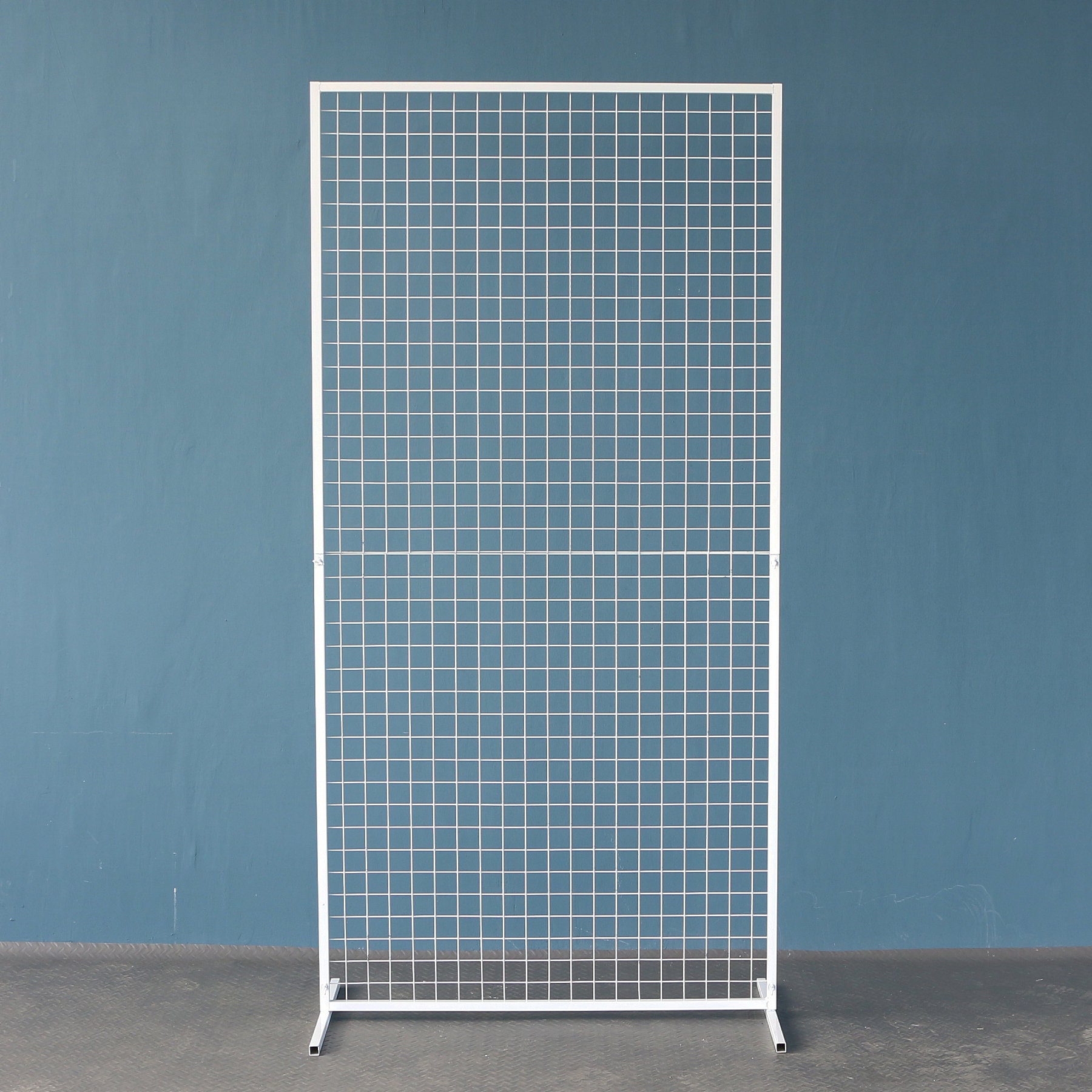 Geometric Grid Frame Wedding Background Decoration Stage - Etsy UK