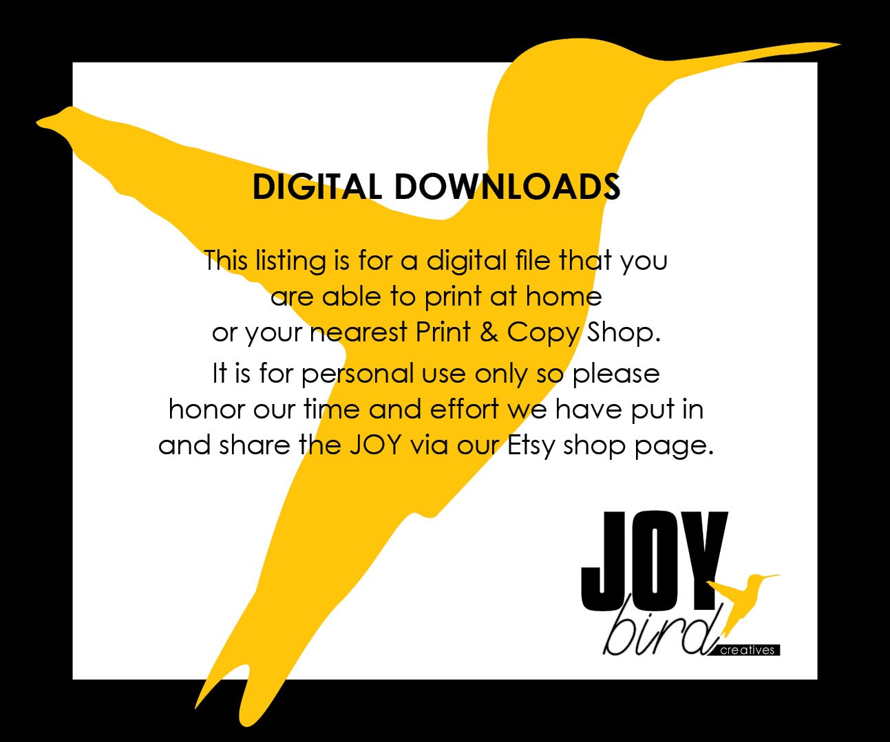 Printable Activity Page, Quiet Play, Road Trip, Placemat - A3/A4, Fun ...