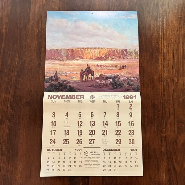 Railroad Santa Fe - Etsy