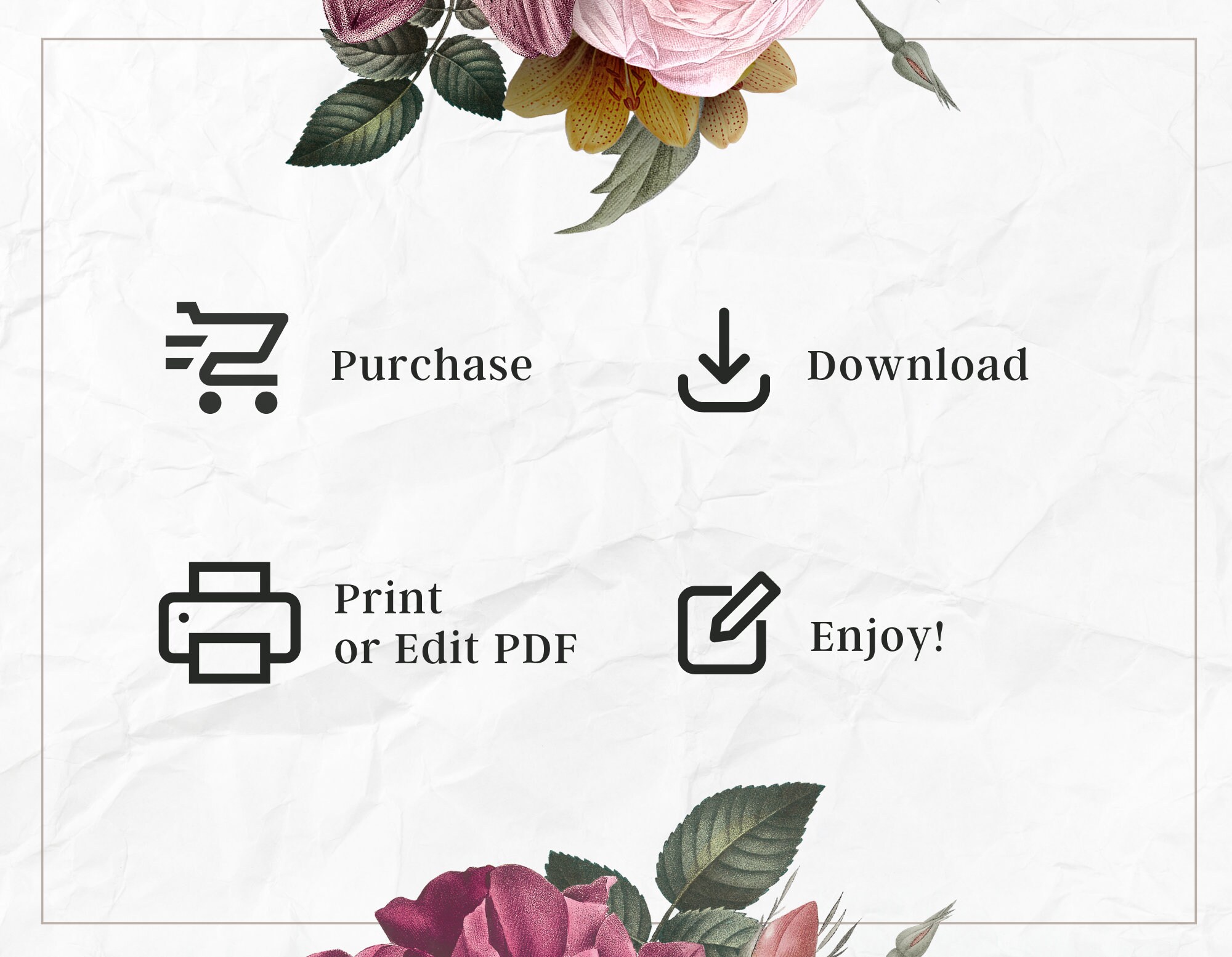 ANXIETY Journal Prompts Therapy Worksheets for Mental Health CBT ...