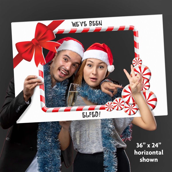 Office Party Photo Props - Etsy