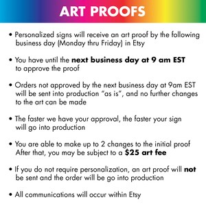 MAZEL TOV Sign, Congratulations, Party Decor, Personalized, Custom Sign ...