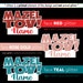 MAZEL TOV Sign, Congratulations, Party Decor, Personalized, Custom Sign ...