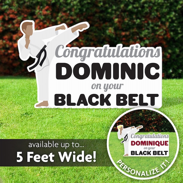 Karate Kid Party - Etsy