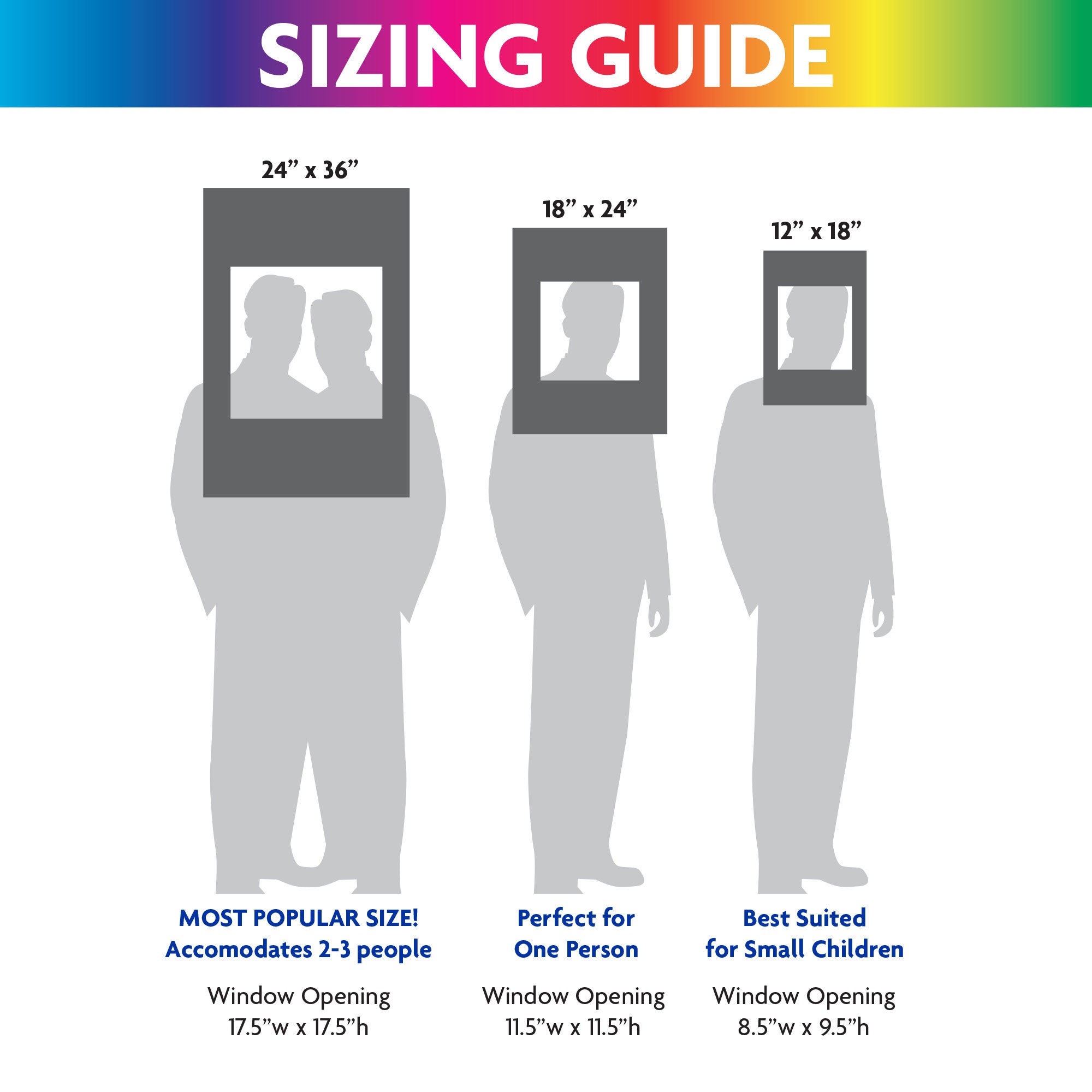 Personalized Selfie Frame Instagram Frame Printed Photo - Etsy