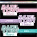 MAZEL TOV Sign, Congratulations, Party Decor, Personalized, Custom Sign ...