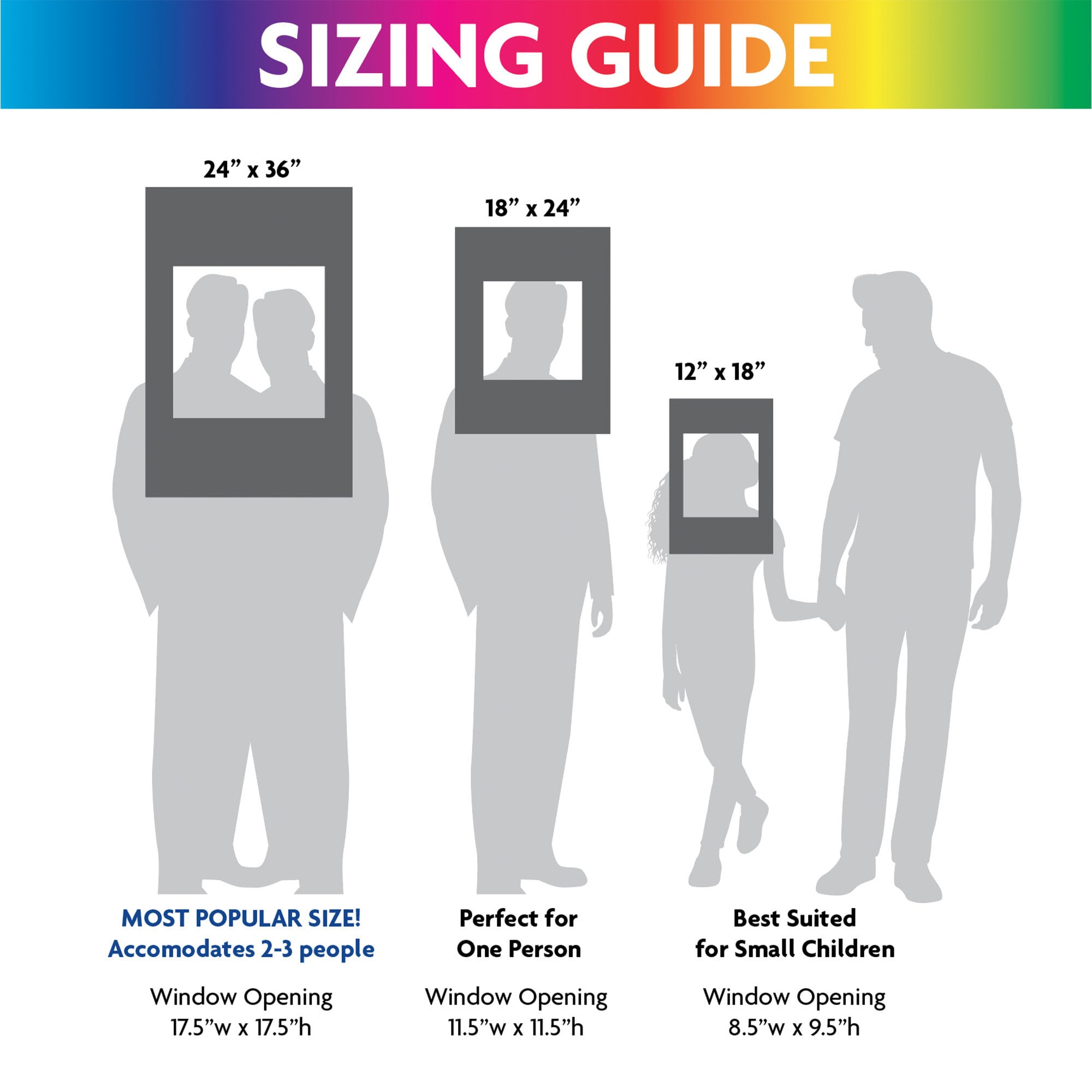 Back to School Selfie Frame, Customize, Printed, Personalized First Day ...