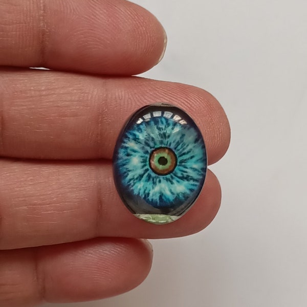 Lab Created Quartz Jewelry - Etsy