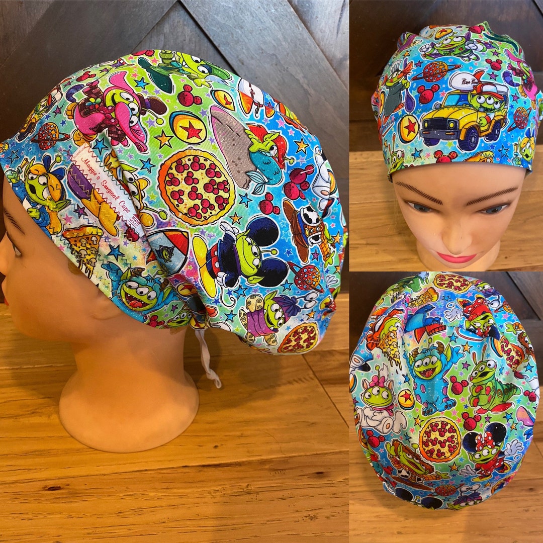 The Claw European XL Cap - Etsy
