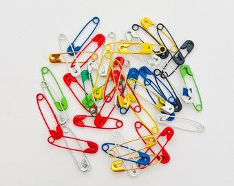 eonsshop - Etsy