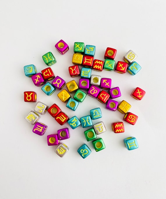 Zodiac mix 60 photos - Astrologytoyou.com