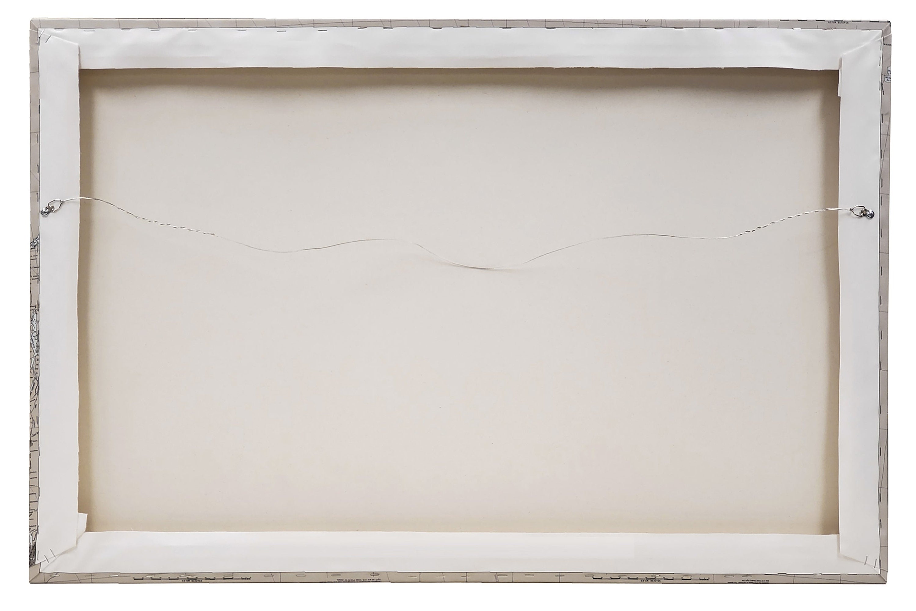 Fishers Island Sound Nautical Chart - Etsy