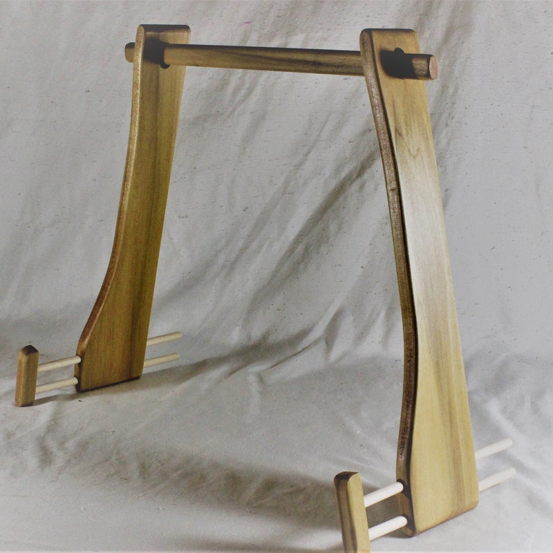 Adjustable Depth Frame - Etsy