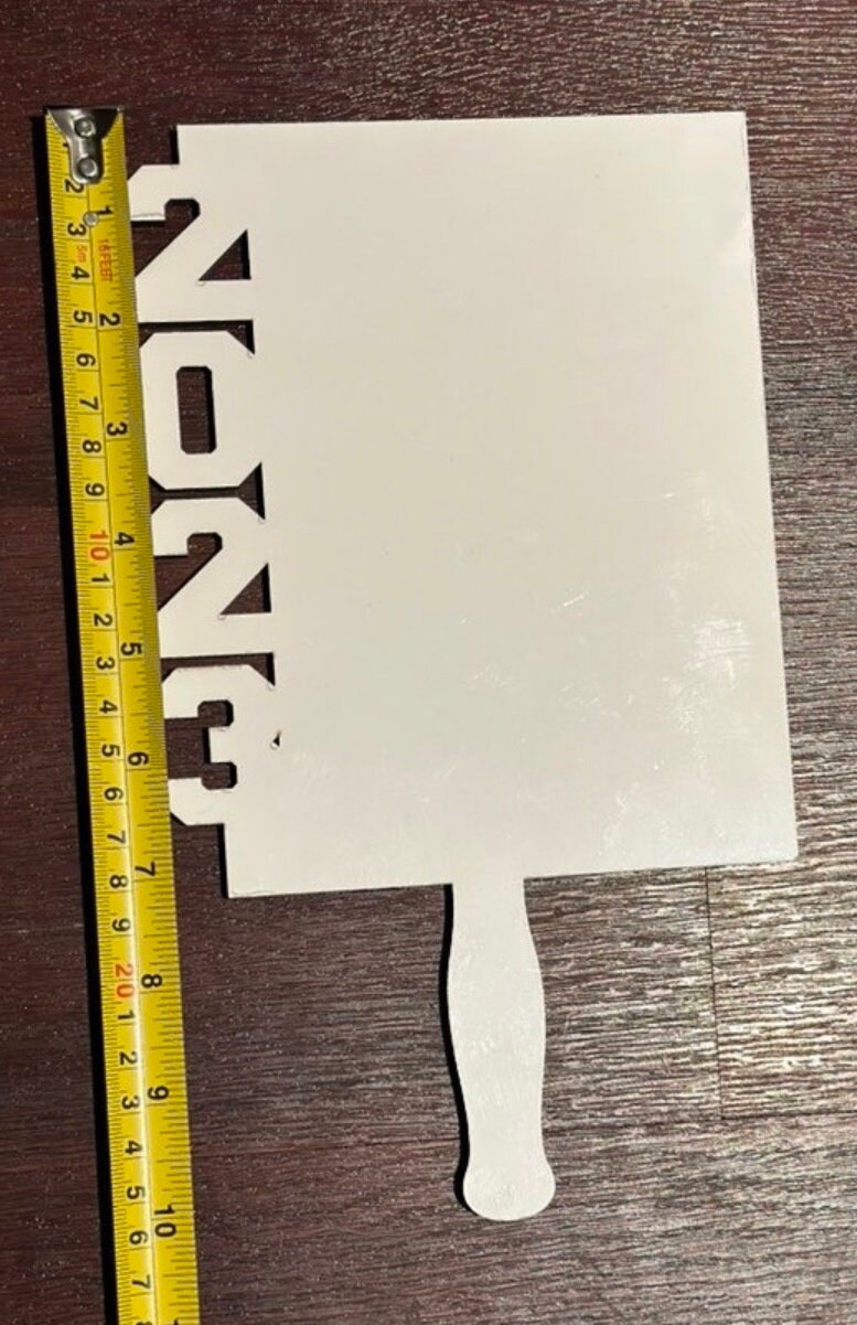 Sublimation Graduation Blanks - Etsy