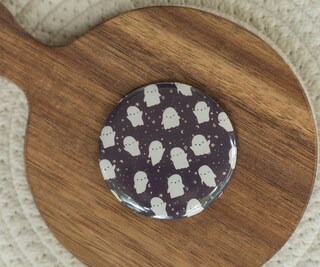 TheNestledRoost - Etsy