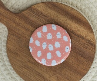 TheNestledRoost - Etsy