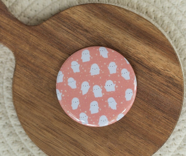 TheNestledRoost - Etsy