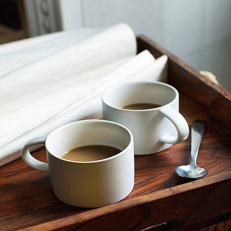 Pastel Espresso Cups - Etsy