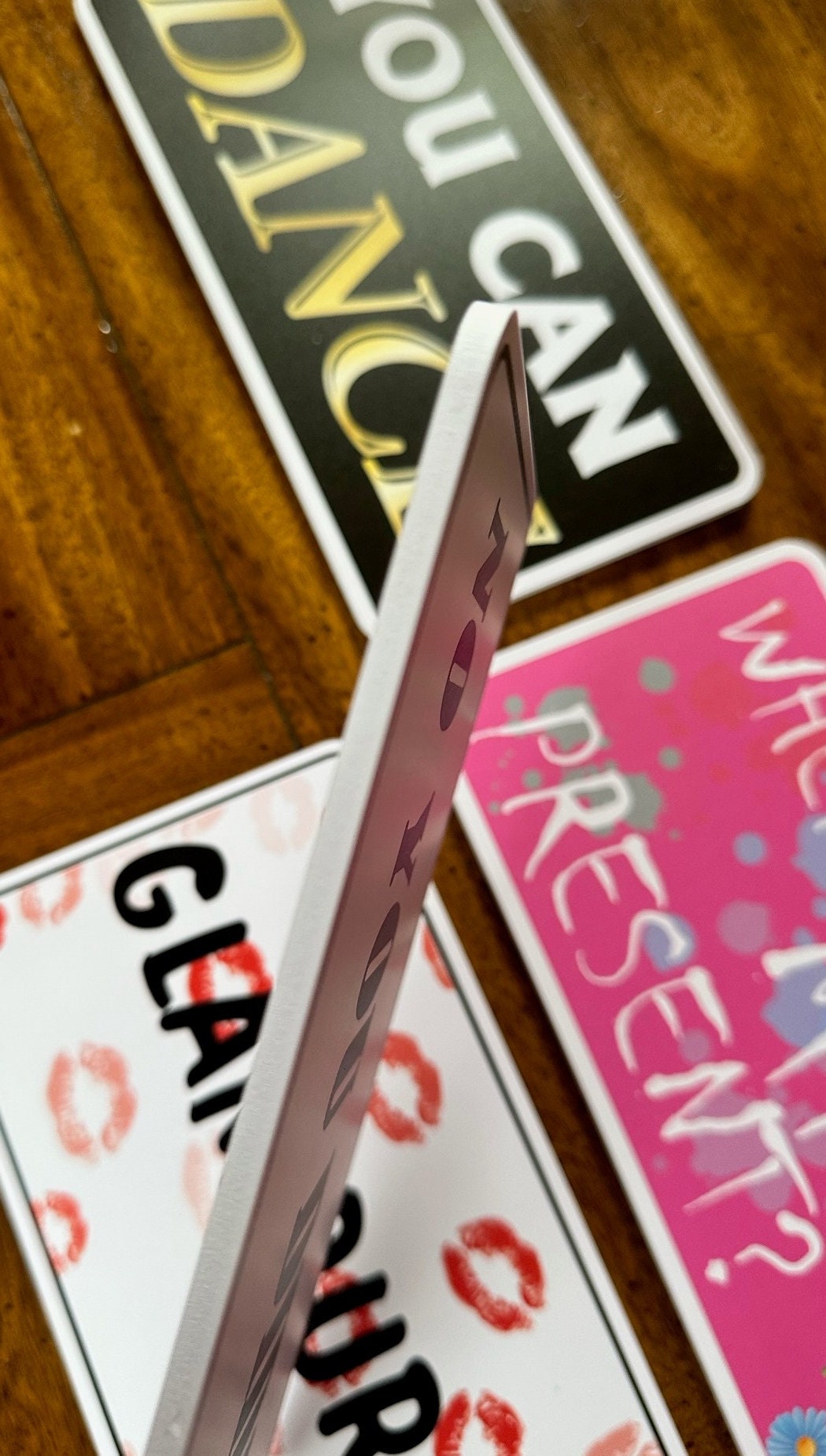 Rustic Wedding Photo Booth Props - Etsy