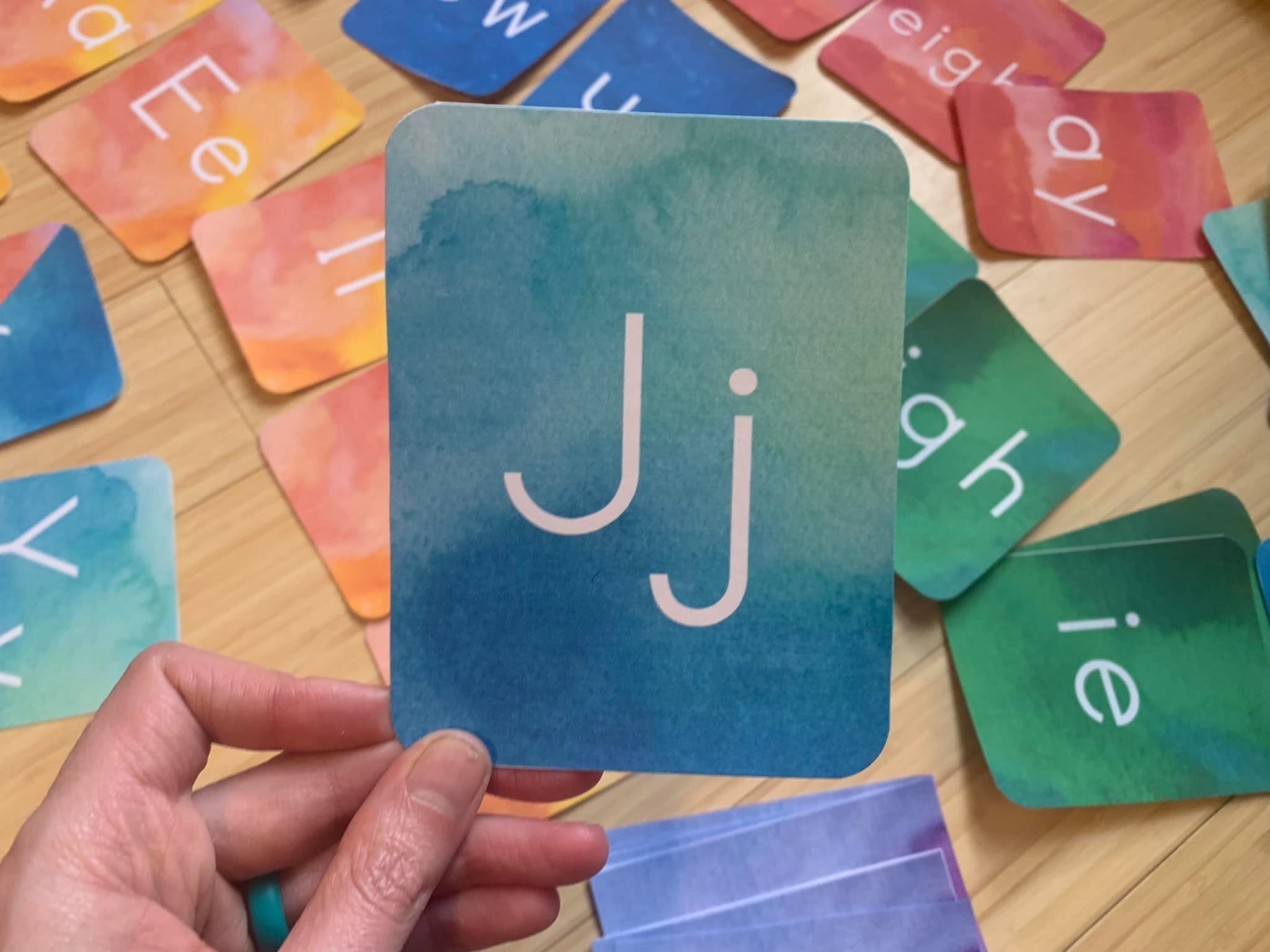 Letter Sound Cards, Phonics, Long Vowel Sounds, Vowel Sounds, Consonant ...