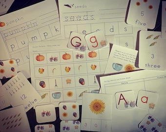 Brown Bear Brown Bear Early Years Set | Etsy