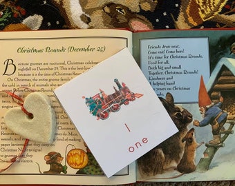 Brown Bear Brown Bear Early Years Set - Etsy