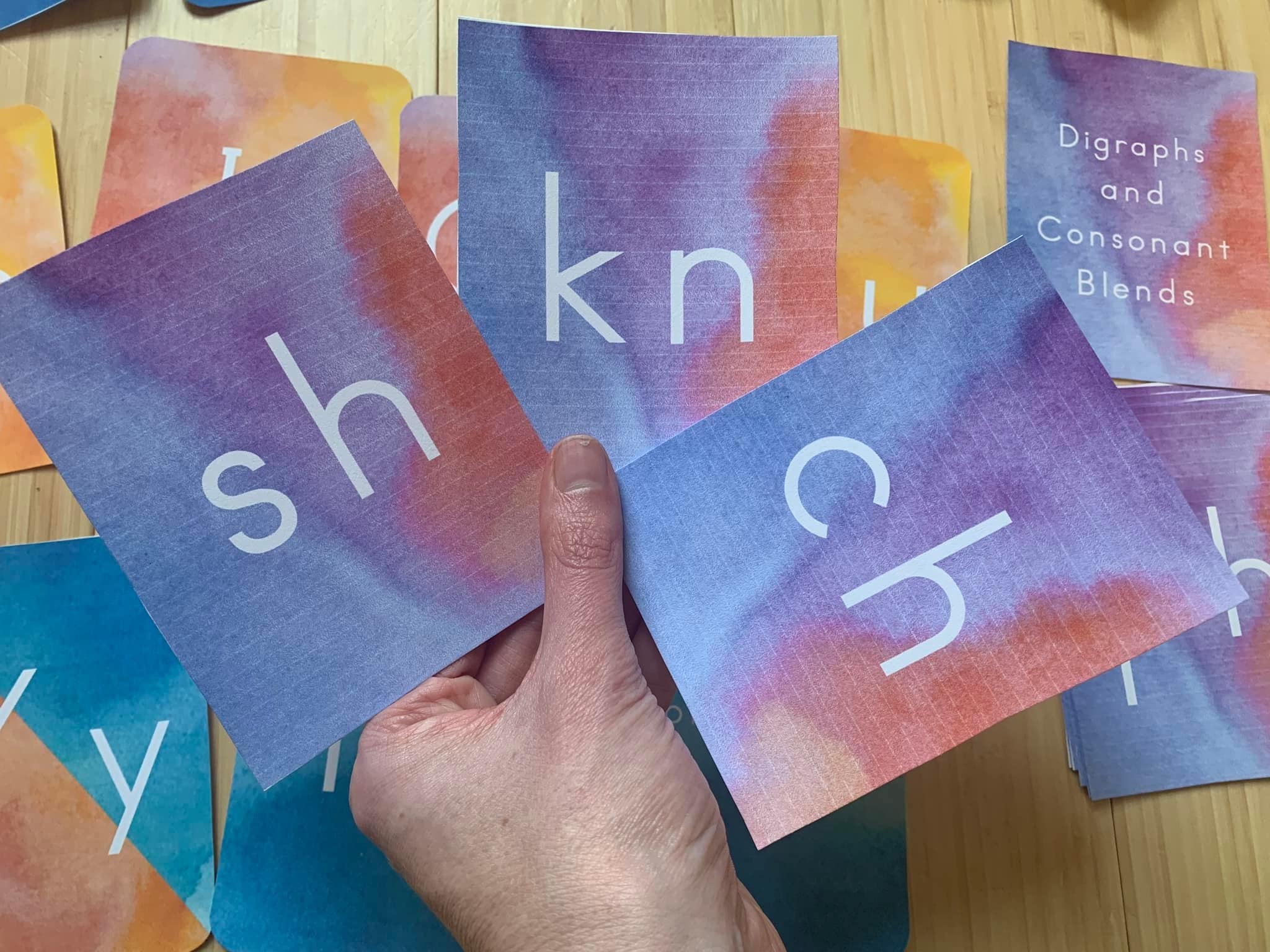 Letter Sound Cards, Phonics, Long Vowel Sounds, Vowel Sounds, Consonant ...