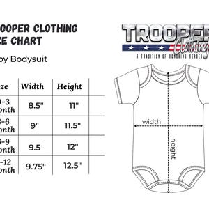 Multicam Future Recruit Bodysuit - Etsy