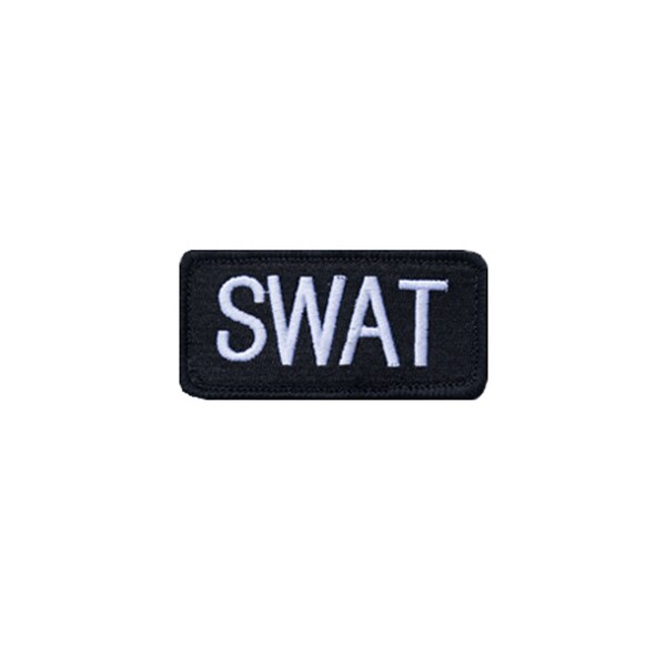 Swat - Etsy