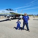 Licensed Blue Angels Youth Flight Suit and Garrison Cap - Etsy