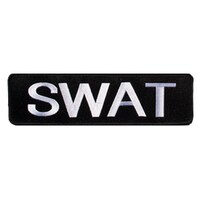 Swat - Etsy