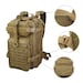 3 Day Recon Tactical Backpack - Etsy