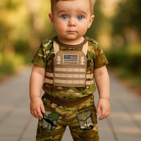 Police ,swat, Sheriff and FBI Kevlar Vest Bibs - Etsy UK