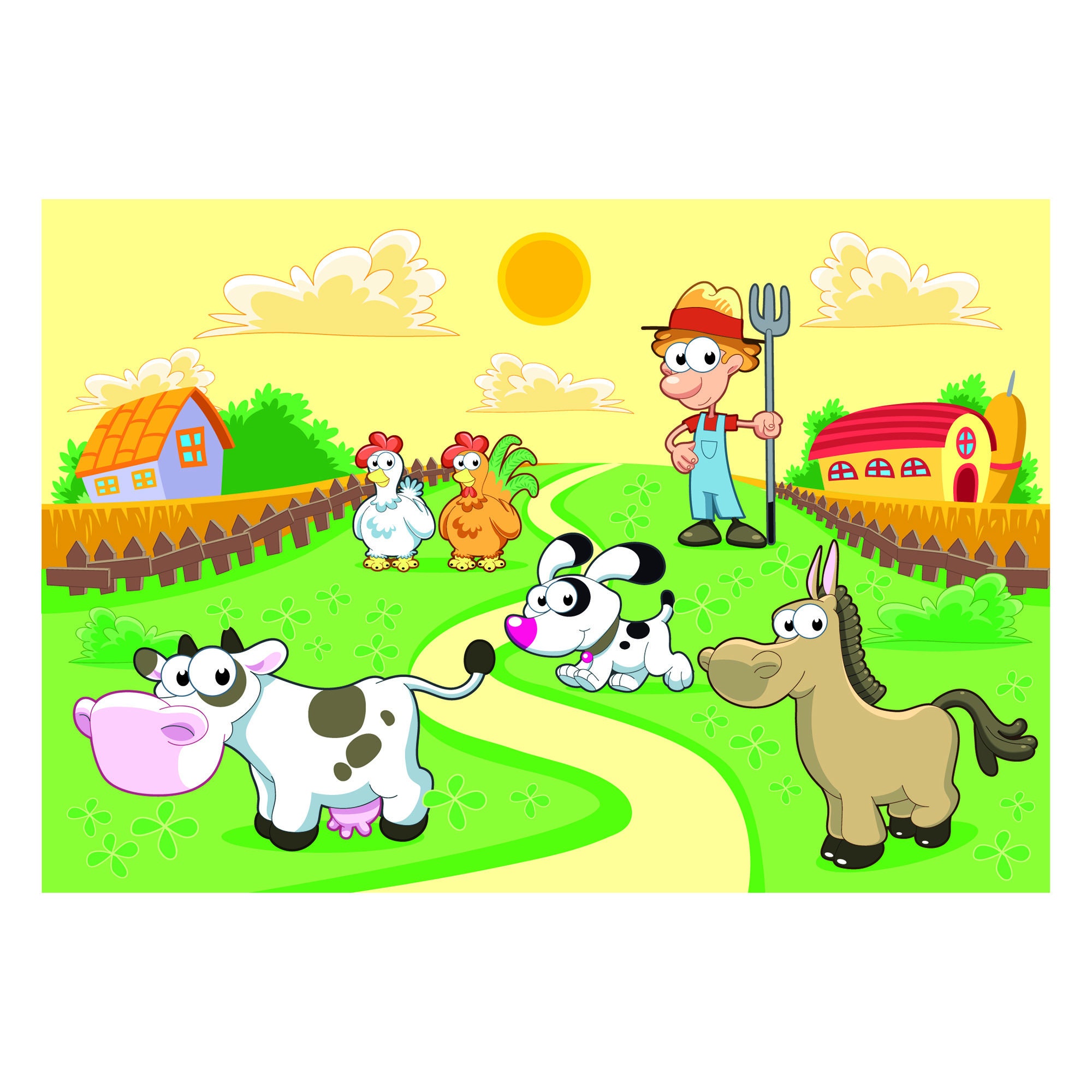 Visual Arts Eps Adobe Illustrator ZOO5B File Clipart Vector Jpg Kits How To Craft Supplies visual-arts-eps-adobe-illustrator-zoo5b-file-clipart-vector-jpg-kits-how-to-craft-supplies