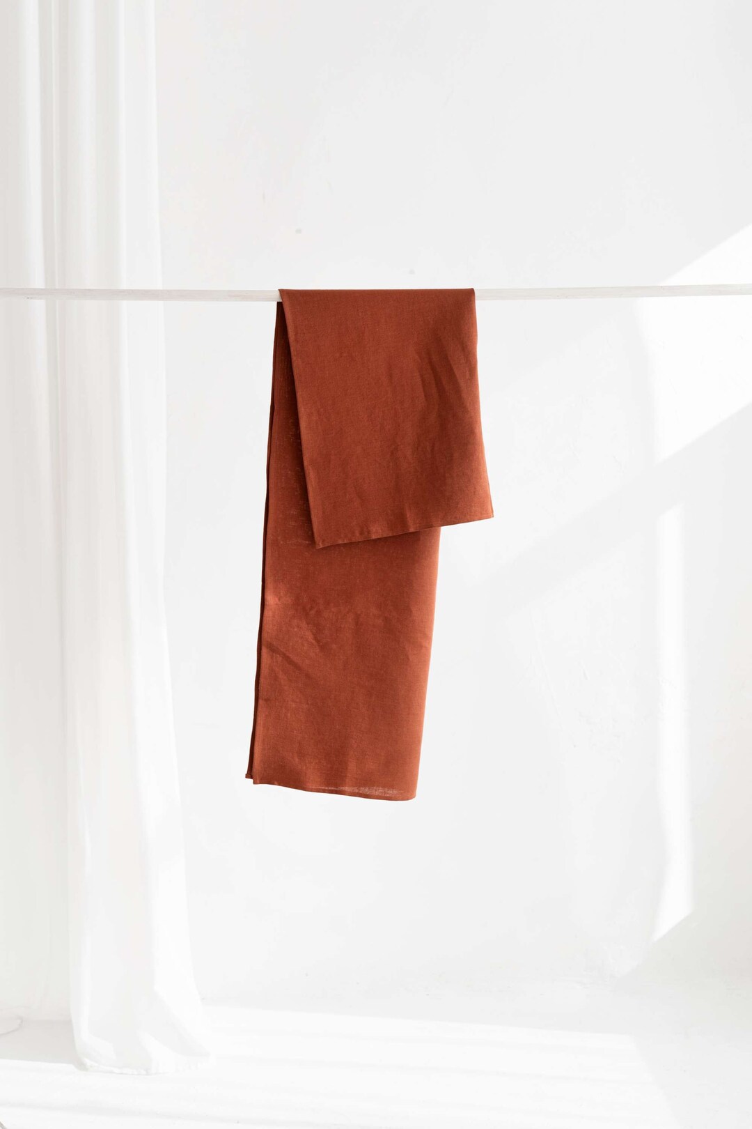 Softened Bath Towel, Linen Spa Towel, Bath Towel Set, Pure Linen Bath ...