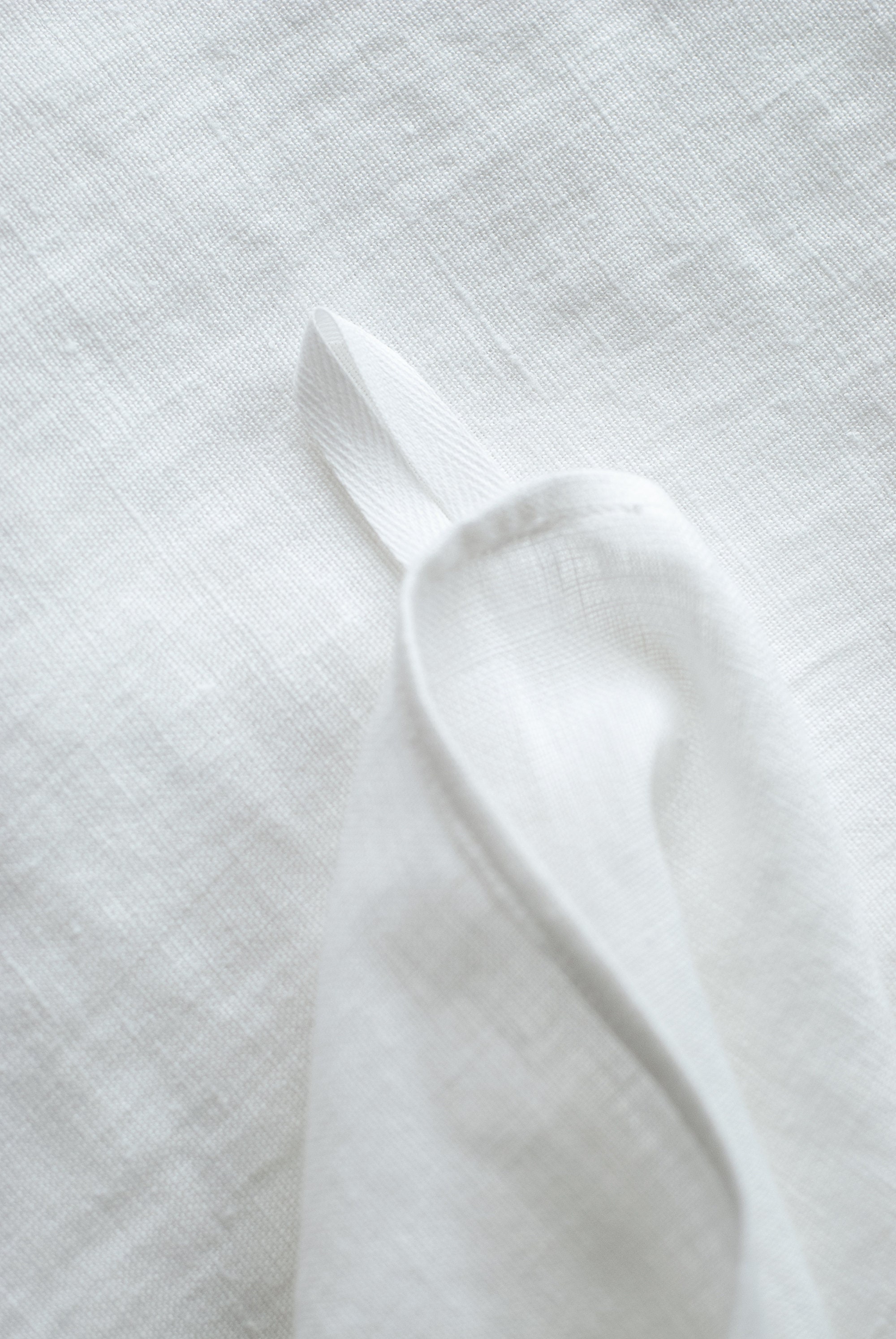 Linen Beach Towel White Beach Sheet Linen Beach Sarong - Etsy